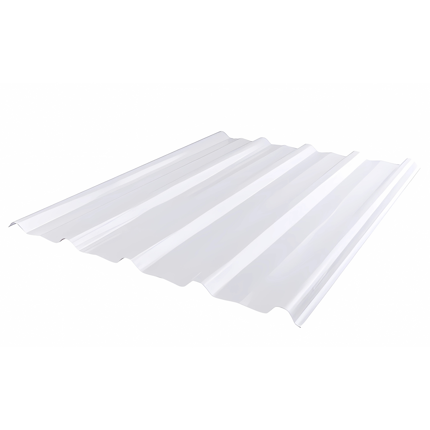 Compact Polycarbonate Sheet Dealer In Chennai